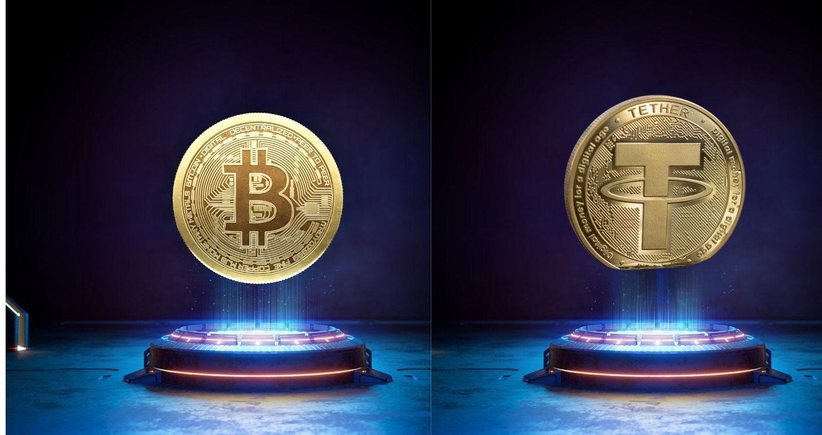 Tether quietly grabs 8888 bitcoin worth $1 billion and grows its ...