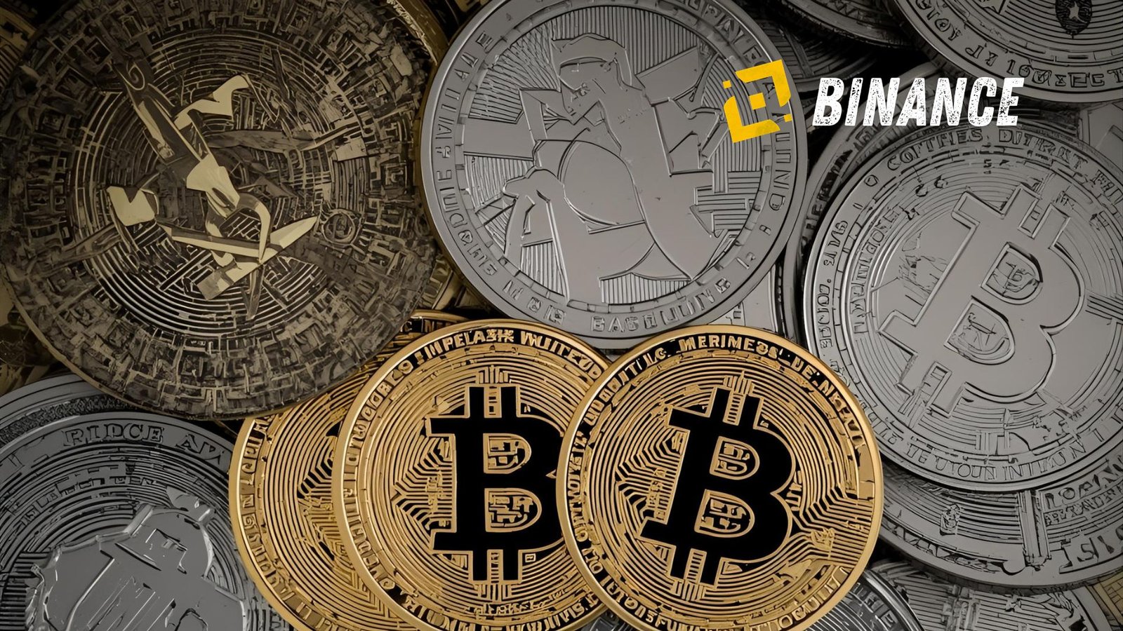 French ACPR Ramps Up AML Audits on Binance and Over 100 Crypto Firms