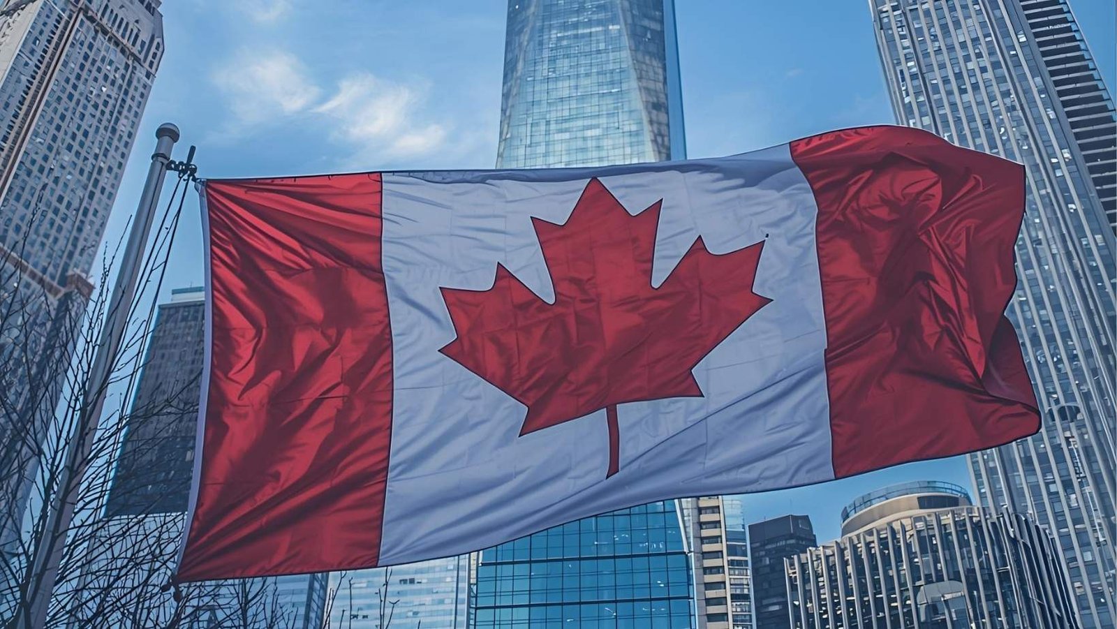 Ottawa adds $7,000 TFSA room for 2026 as penalty risk rises