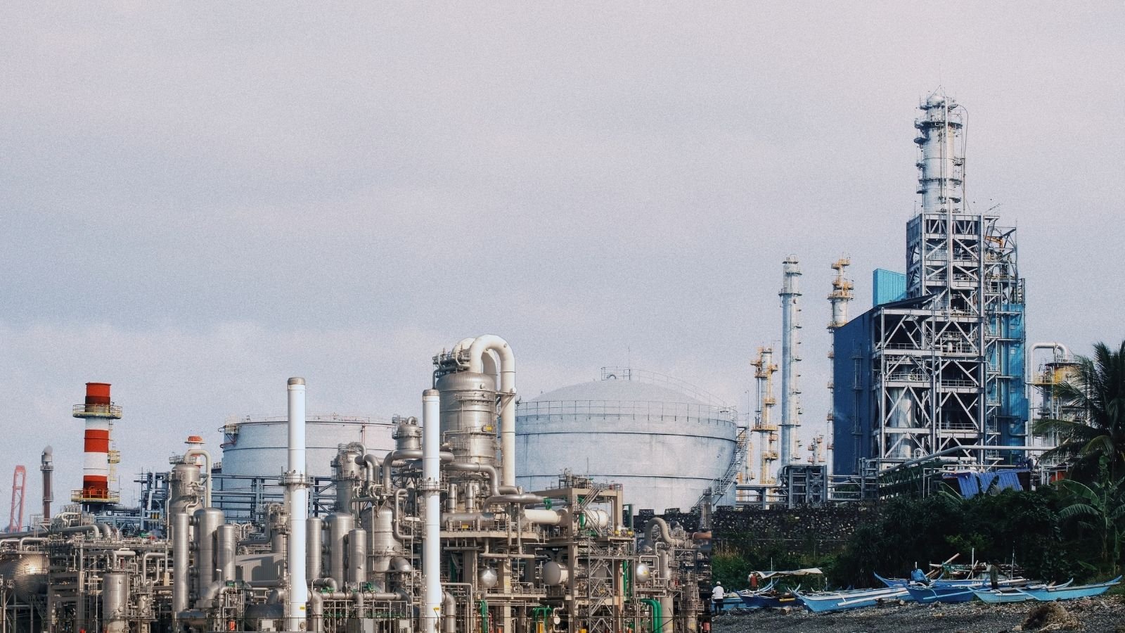Enbridge and Pembina both appeal but Pembina gets the nod now with a ...